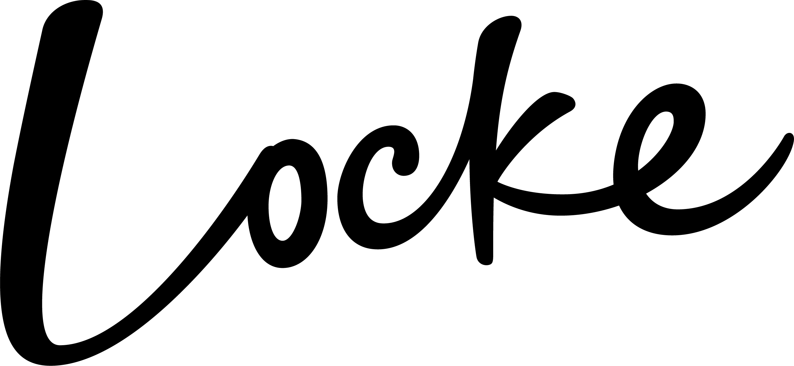 Home - Hospitality Leadership and Design Conference