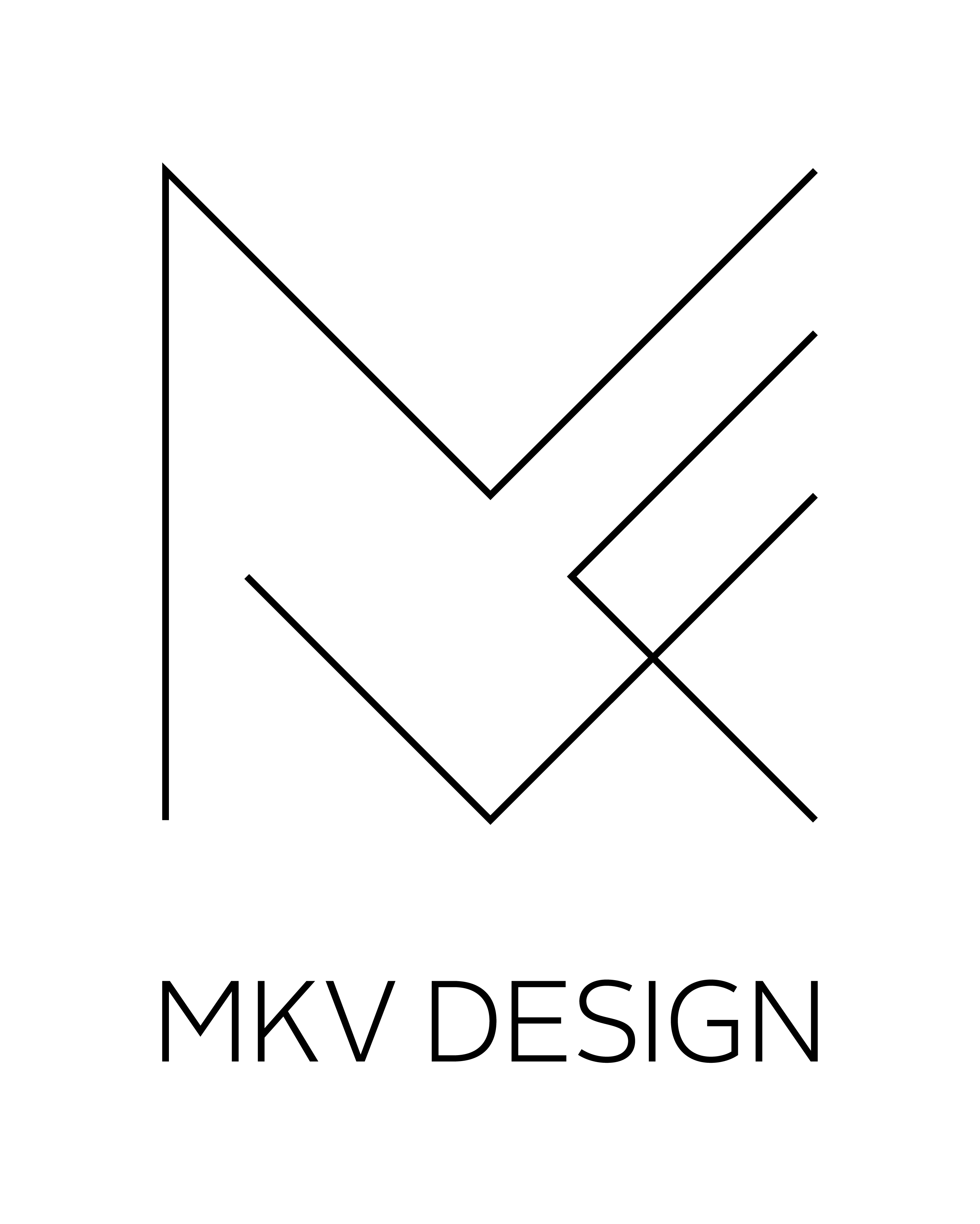 Home - Hospitality Leadership and Design Conference