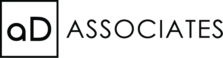 Dubai 2022 - Hospitality Leadership and Design Conference