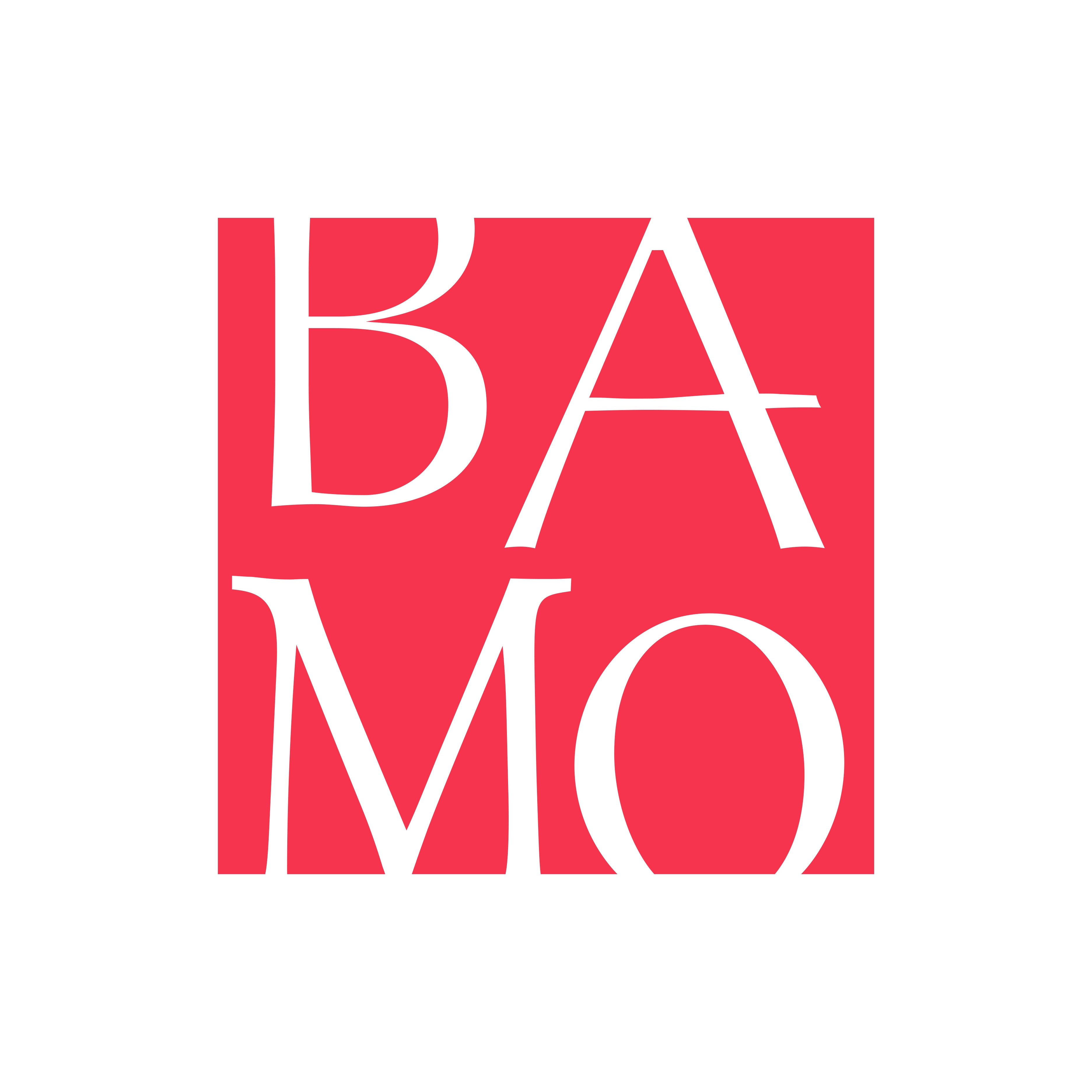 Home - Hospitality Leadership and Design Conference