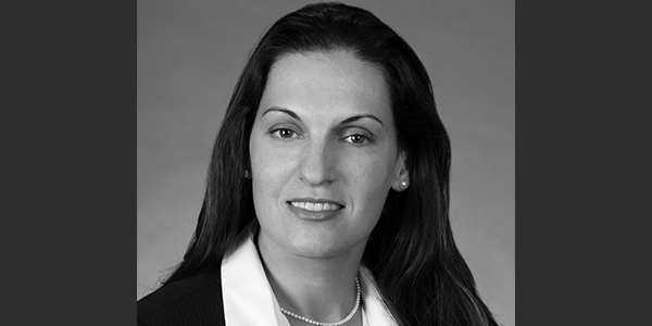 Hospitality Leadership and Design Conference - Hospitality Leadership ...