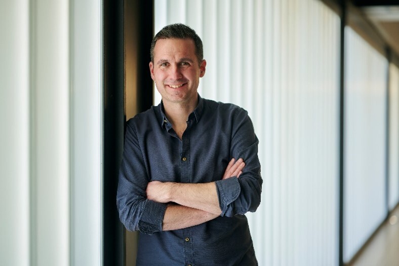 Hospitality Leadership and Design Conference - Hospitality Leadership ...