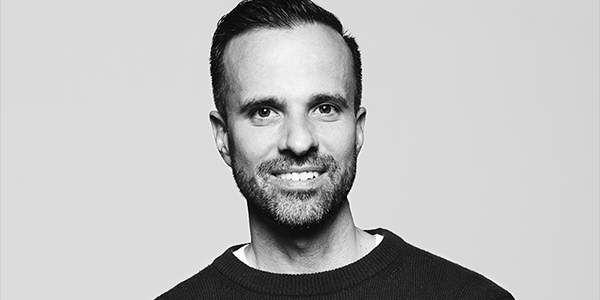 Hospitality Leadership and Design Conference - Hospitality Leadership ...