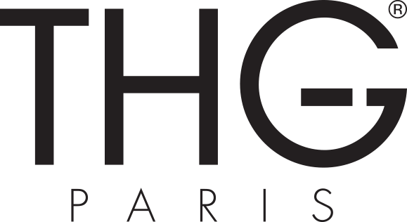 Home - Hospitality Leadership and Design Conference